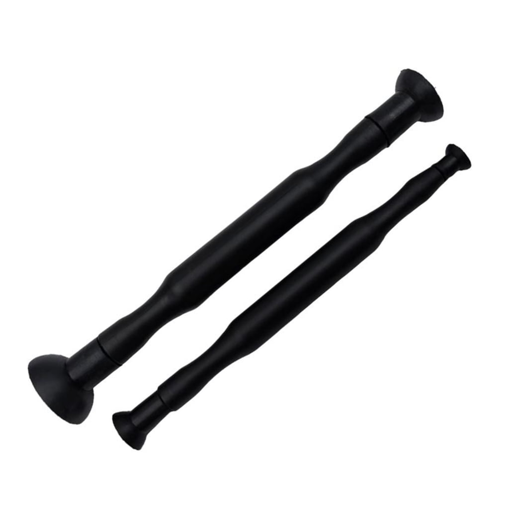 1 Pair Automotive Complete Ergonomic Professional Oil Resistant Valves ...