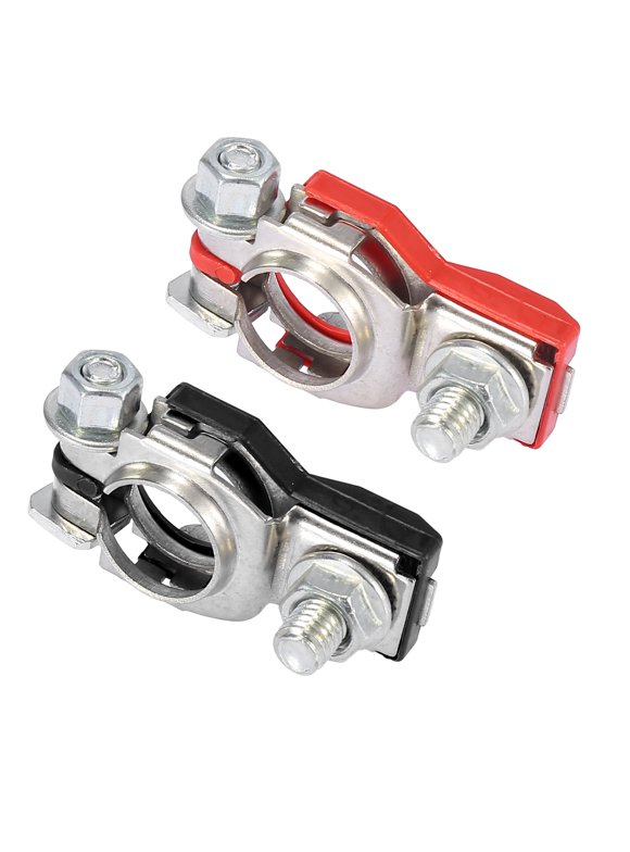 Auto Battery Terminals and Battery Terminal Accessories in Battery ...