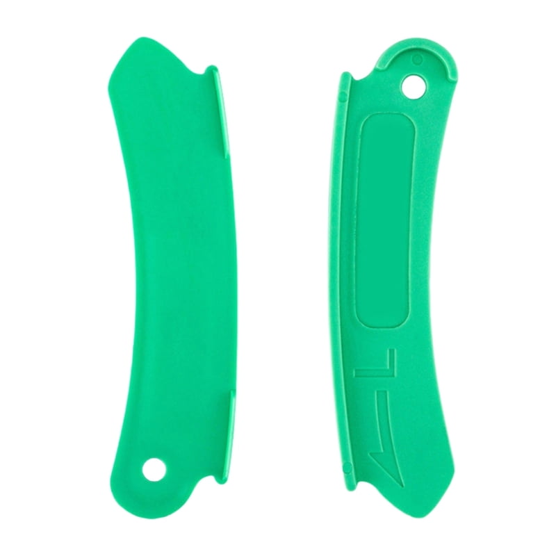 1 Pair Bicycles Brake Pad Spacer Hydraulic Disc Brake Pad Spreader ...