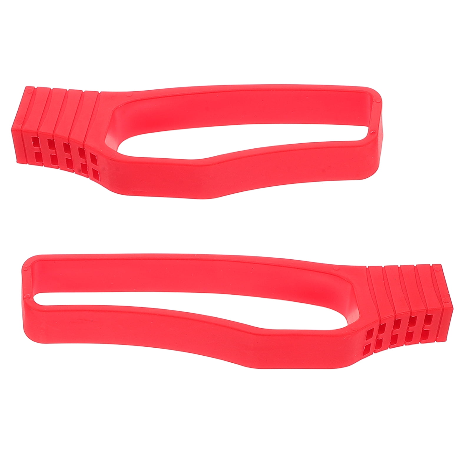 1 Pair Bike Chain Protector for Mountain and Road Bikes Anti Scratch ...