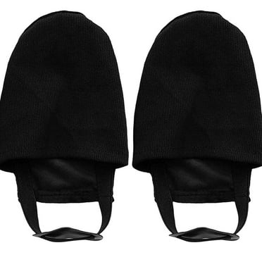 Hammer Bowling Easy Consistent Slide Bowling Shoe Slider, Black ...