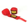 1 Pair Boxing Hand Wraps 3 Meters 5 Meters Hand Wraps Boxing Hand Wraps ...