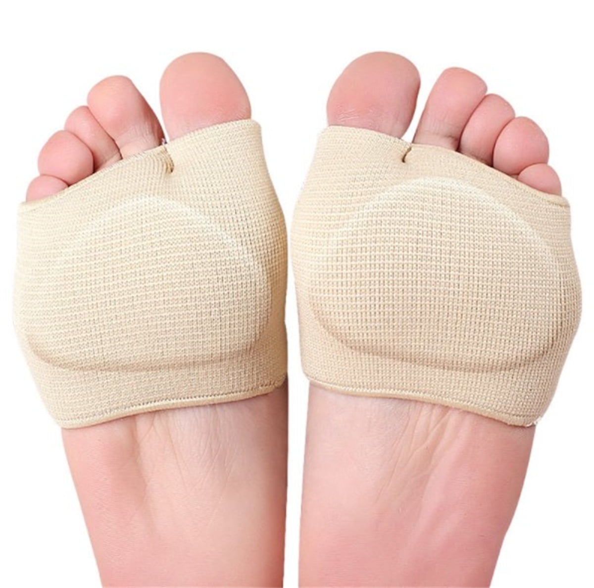 1 Pair Brace Bunion Strap,Bunion Sleeve,Bunion Toe Splint Metatarsal ...