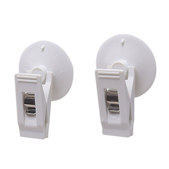 Car Window Suction Cup