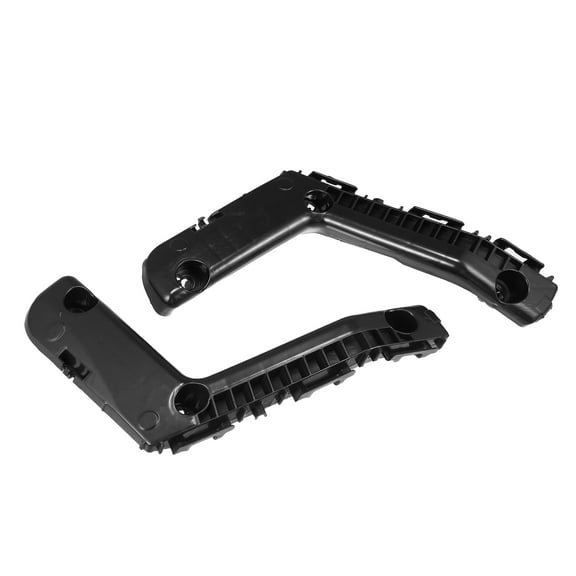 Toyota Avalon Bumper Mounting Bracket