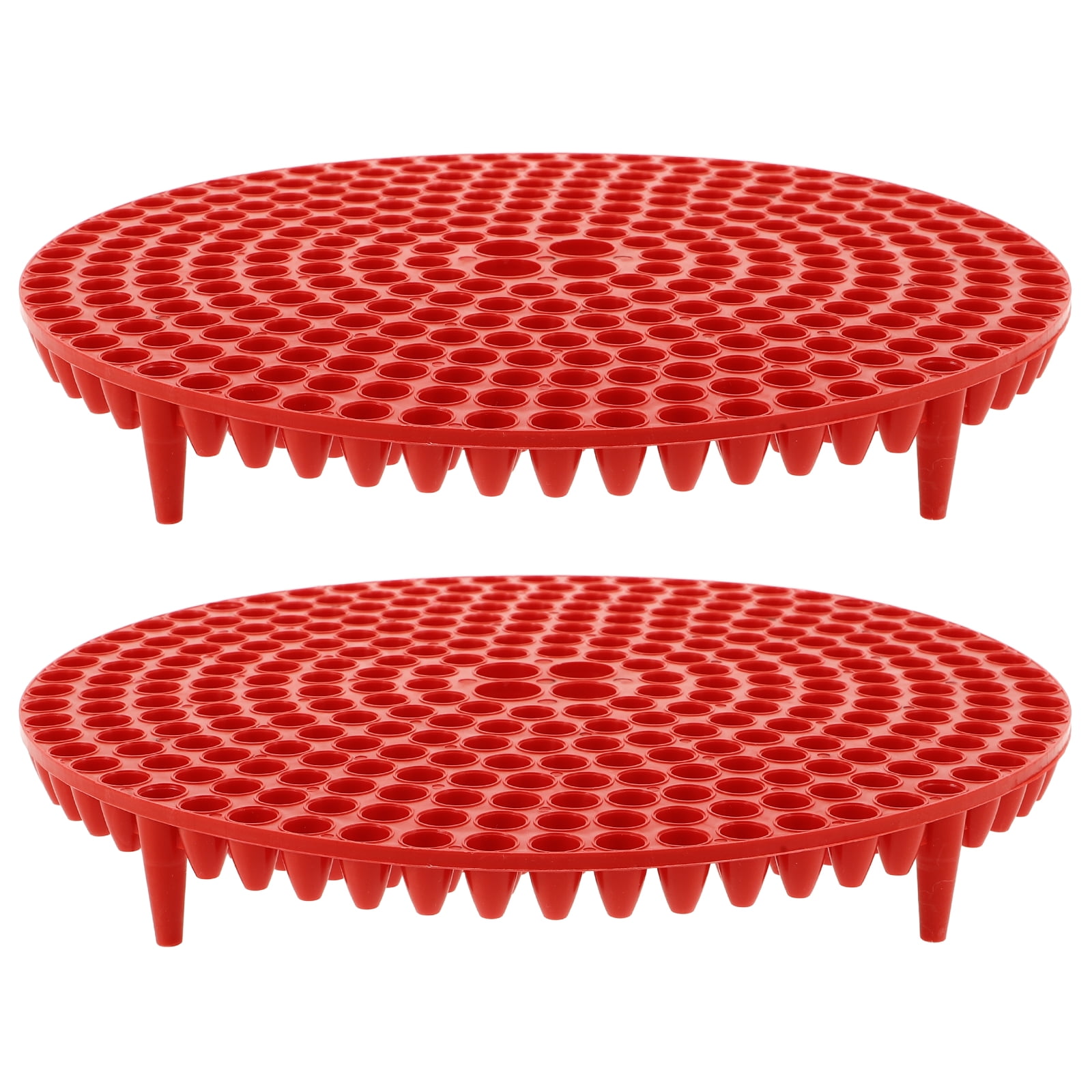 1 Pair Car Wash Bucket Filter Car Washing Bucket Screen Car Guard ...