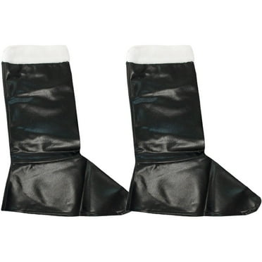 Large Christmas Santa Gift Bag Sack for Xmas Presents - Walmart.com