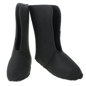 Thinsulate Boot Liner