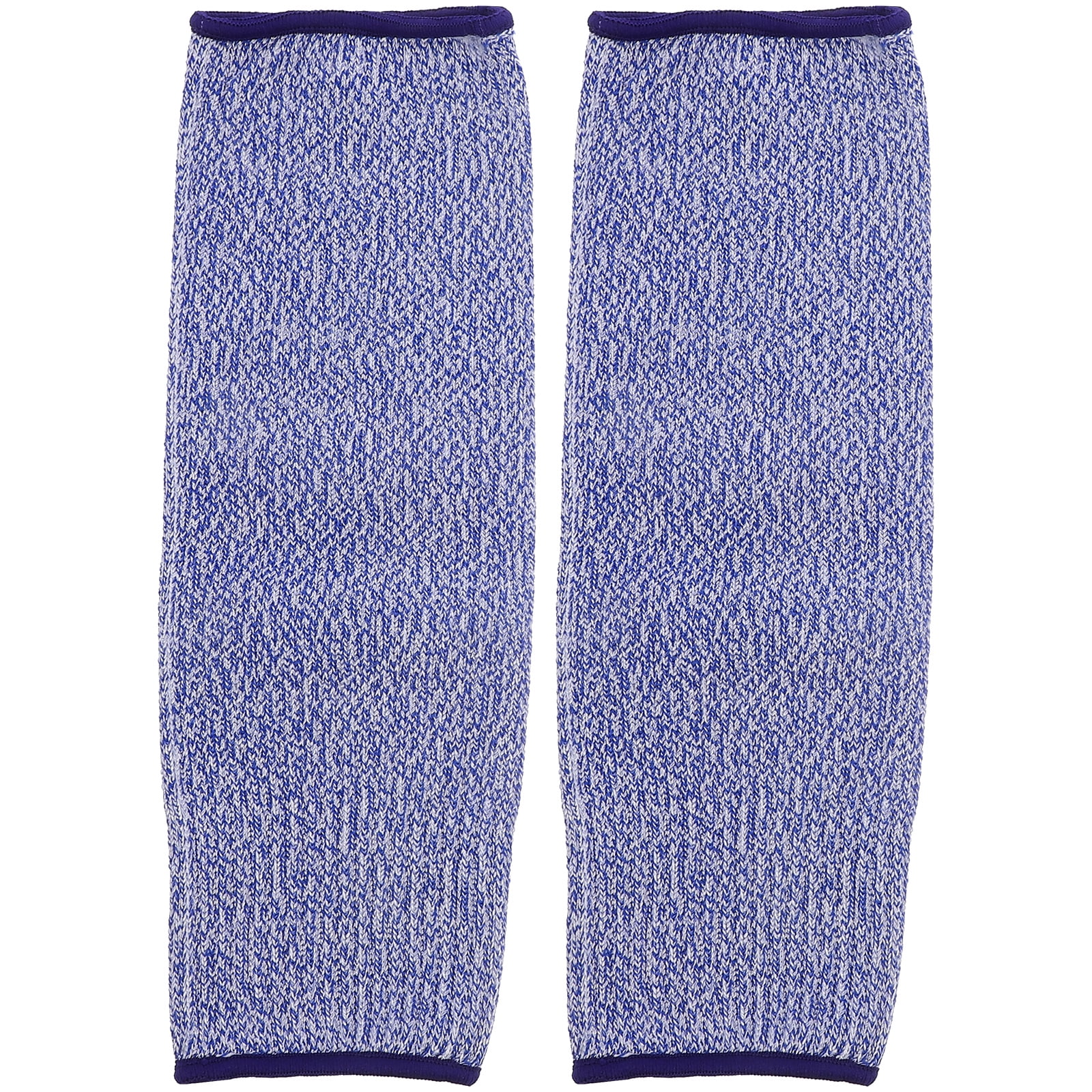 1 Pair Cut Proof Arm Sleeves Forearm Protective Sleeve Anti-cut Arm ...