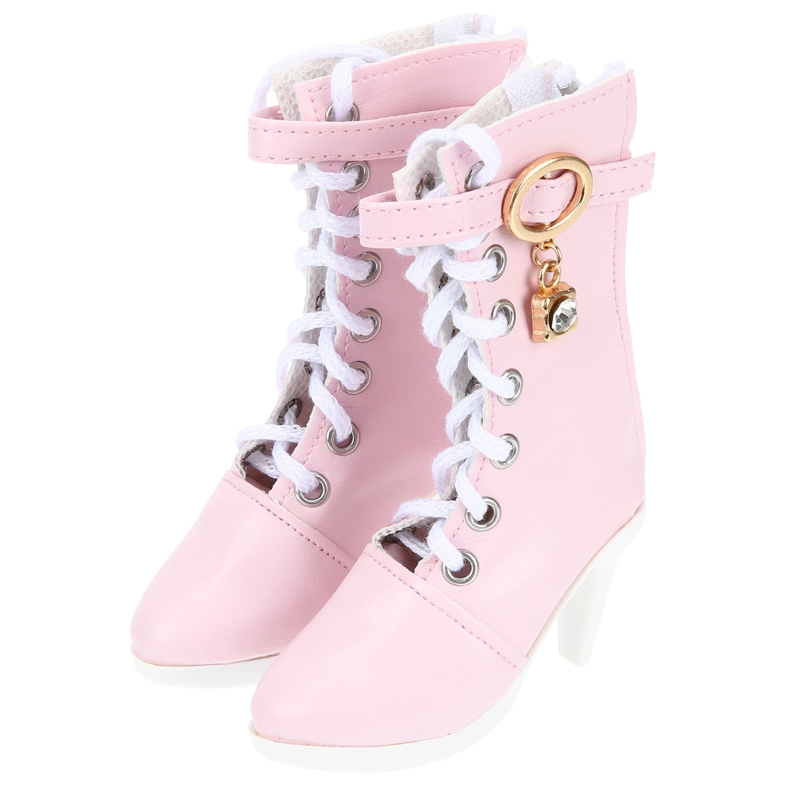 Walmart doll shoes store
