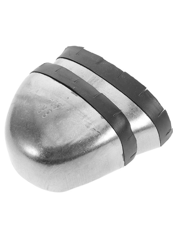 Work Boot Toe Guard