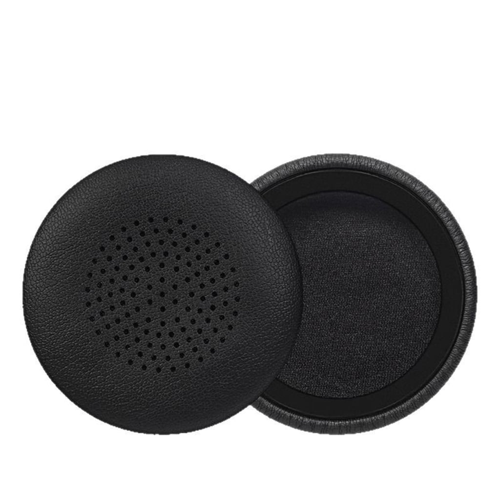 1 Pair Ear Pad Cushions for C510/C520/C710/C720/C72 Noise Cancelling ...