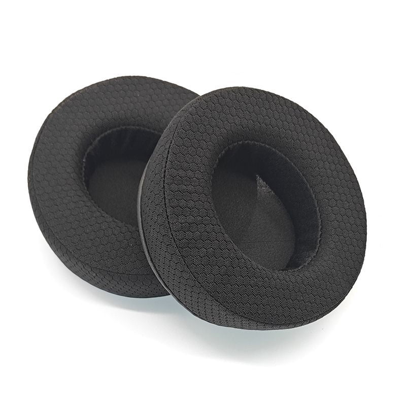 1 Pair Ear Pads Cover for Edifier G30S,Earpads Cushions for Over Ear ...