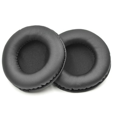 Arctis Nova Pro Wireless Earpads - WC FreeZe Cooling Gel - Walmart.com