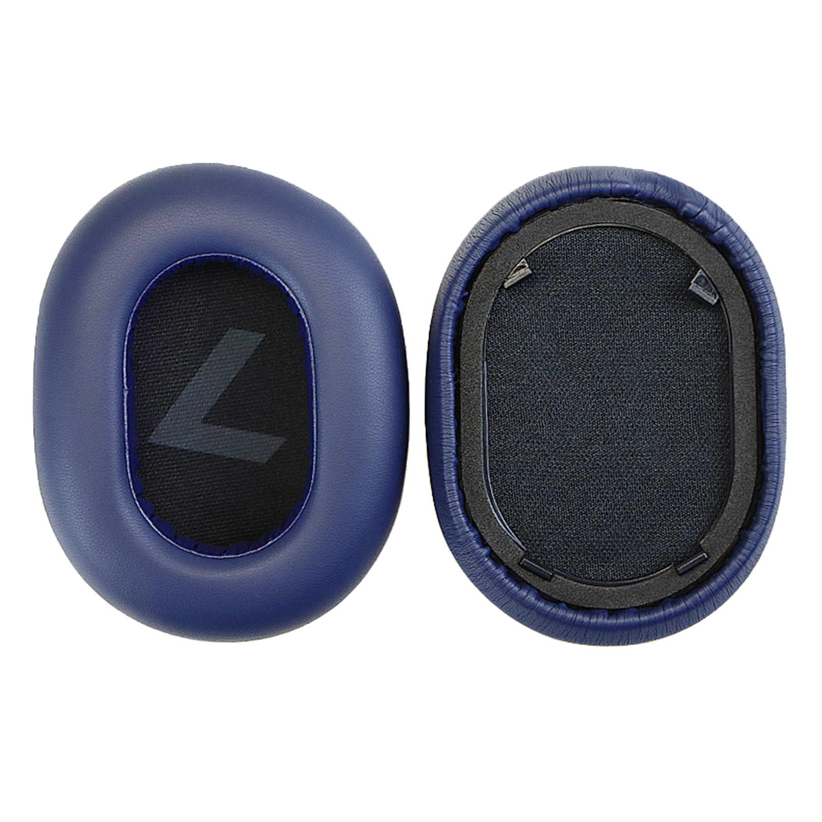 1 Pair Earphone Cover Ear Pads Headphone Cushion Earmuff for GO 810 ...