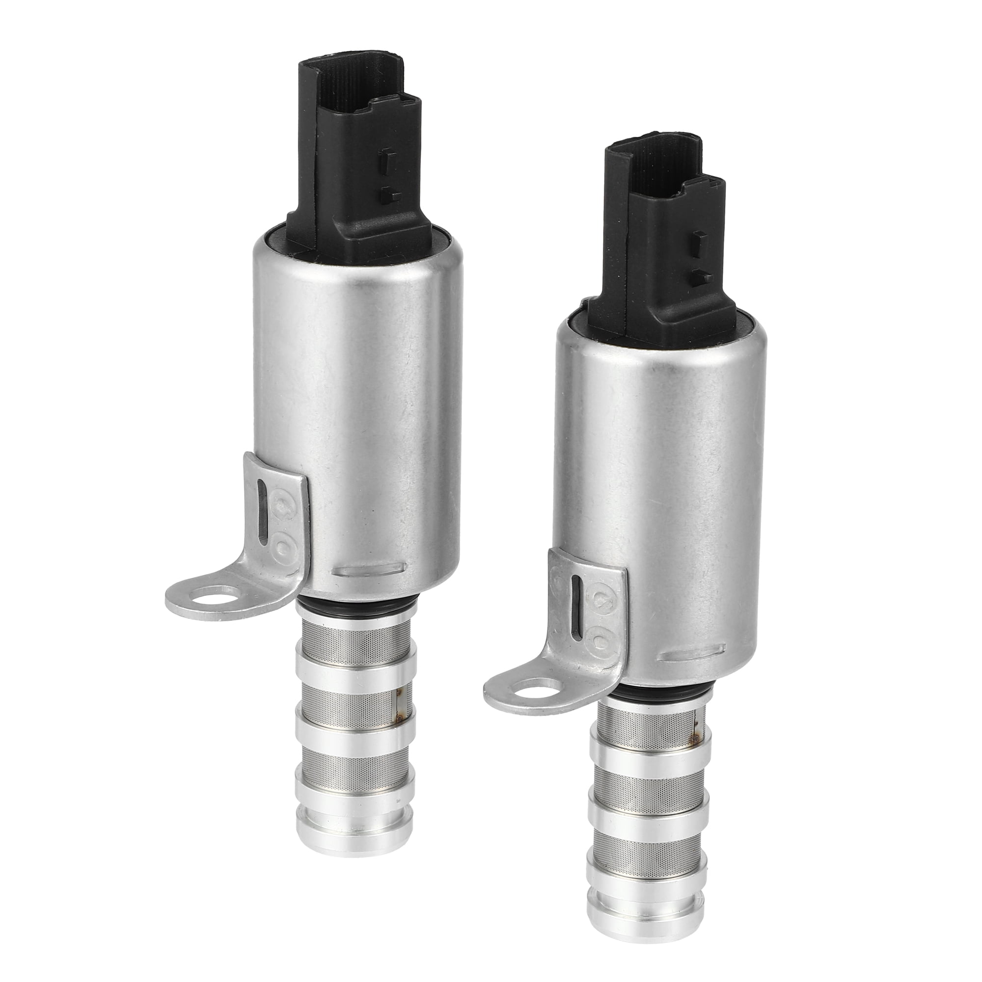 Mini Cooper 07-16 Engine Variable Timing Oil Control Valve Solenoid ...