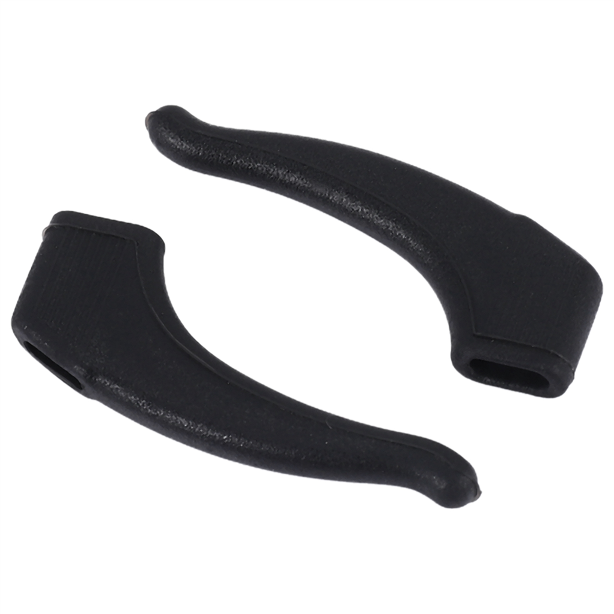1 Pair Eyeglasses/Sunglasses/Spectacles Eyewear Ear Hook Lock Tip ...
