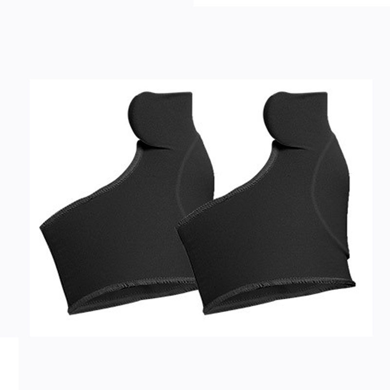 1 Pair Foot Guard Stretcher Nylon Hallux Valgus Protector Guard Toe ...