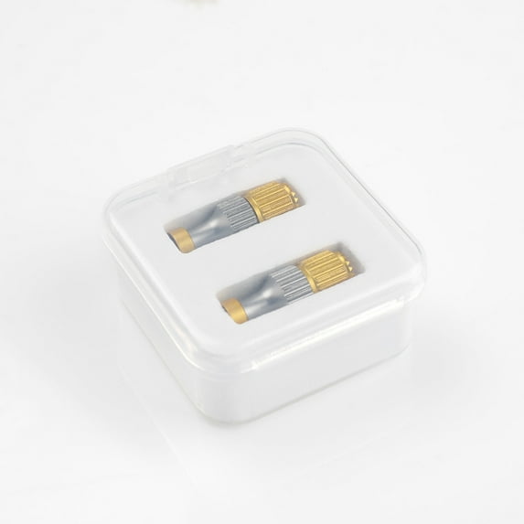 1 Pair For Mavic Mini Remote Control Adjustable Alloy Thumb Rocker ...