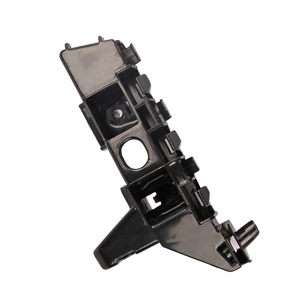 1 Pair Front Bumper Brackets 71280T20A01 71230T20A01 For Honda Civic ...