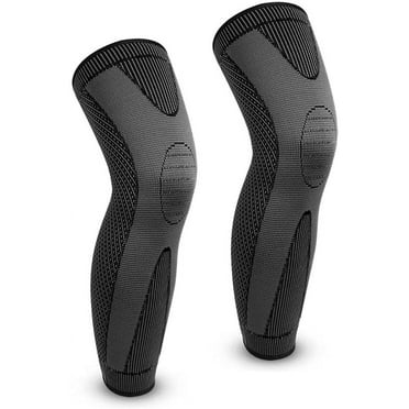 Sports Arm Compression Sleeve Basketball Cycling Warmer Summer Running ...