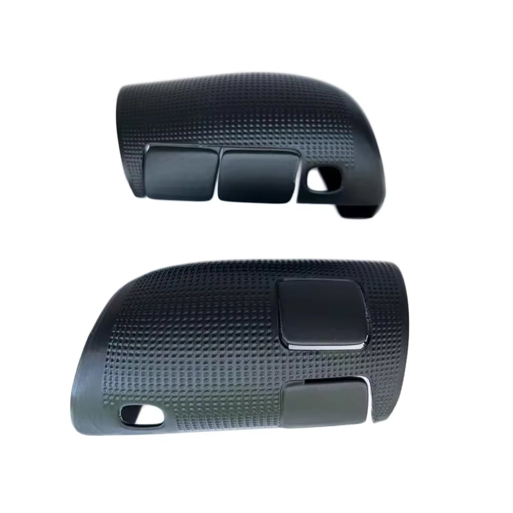 1 Pair Gaming Accessory for Go Grip Handle Controller Grip Portable ...