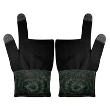 Gamer Gloves