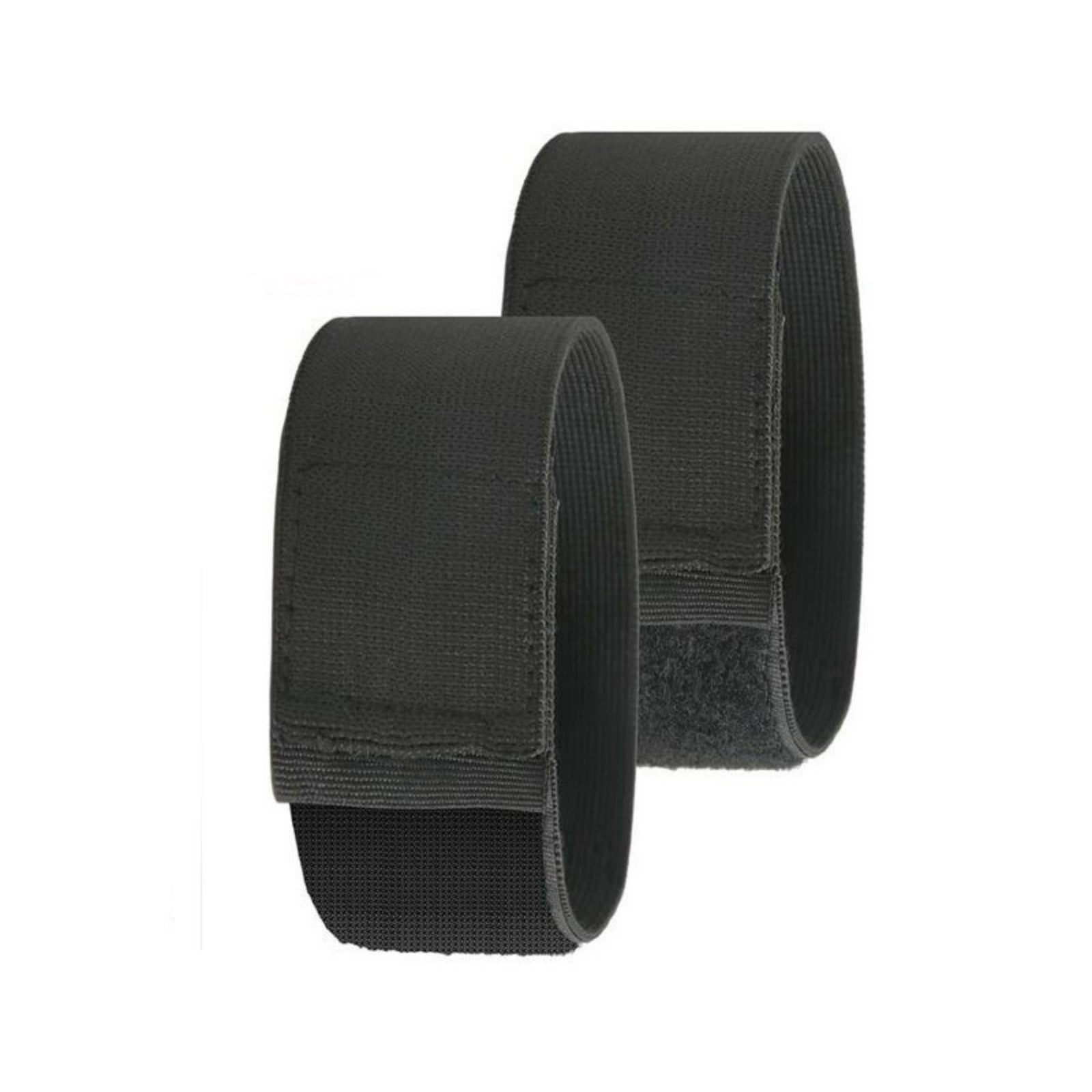 1 Pair Gymnastics Sticky Toes Gymnastics Tumbling Trainer Aid ...