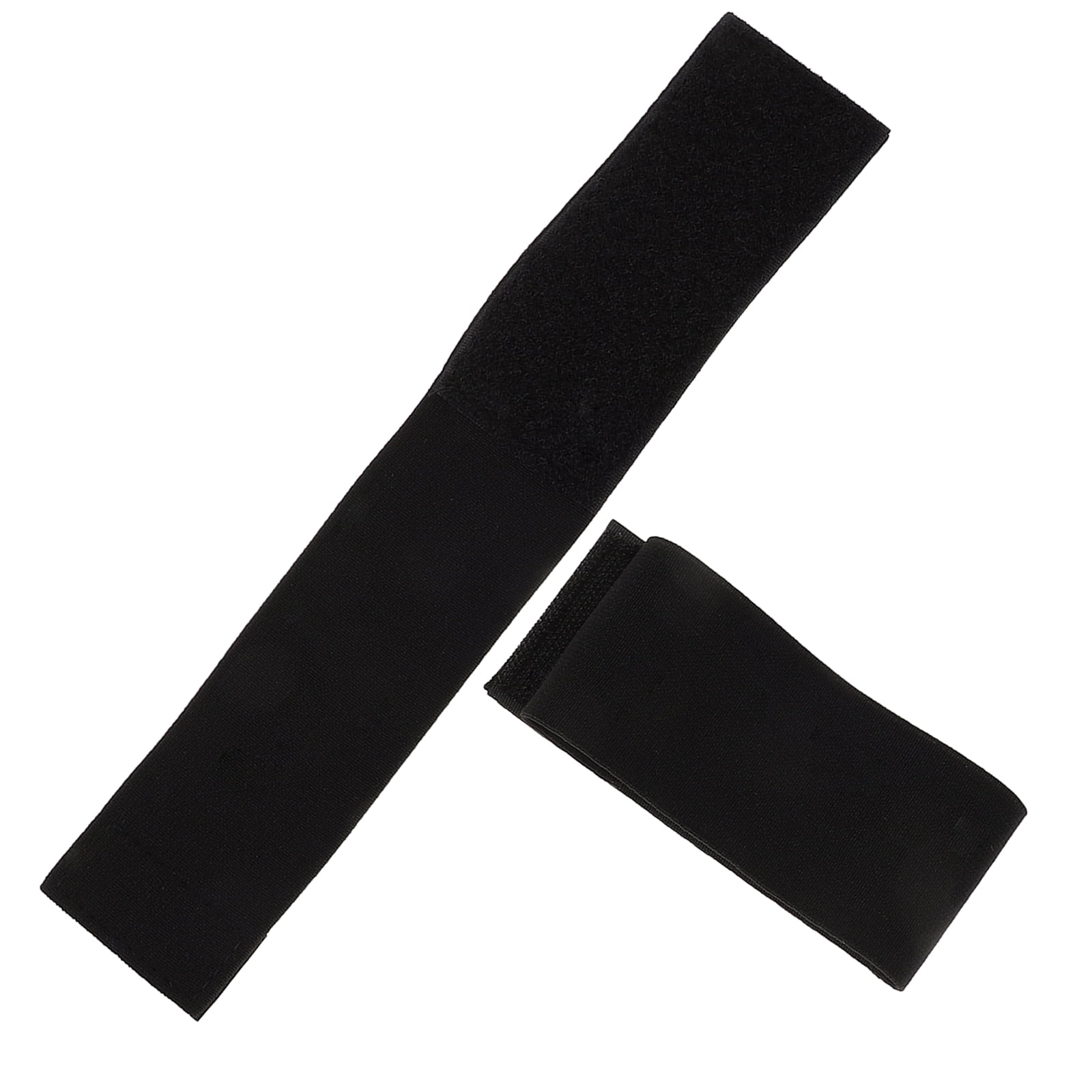 1 Pair Gymnastics and Cheerleading Training Equipment Gymnastics Foot ...