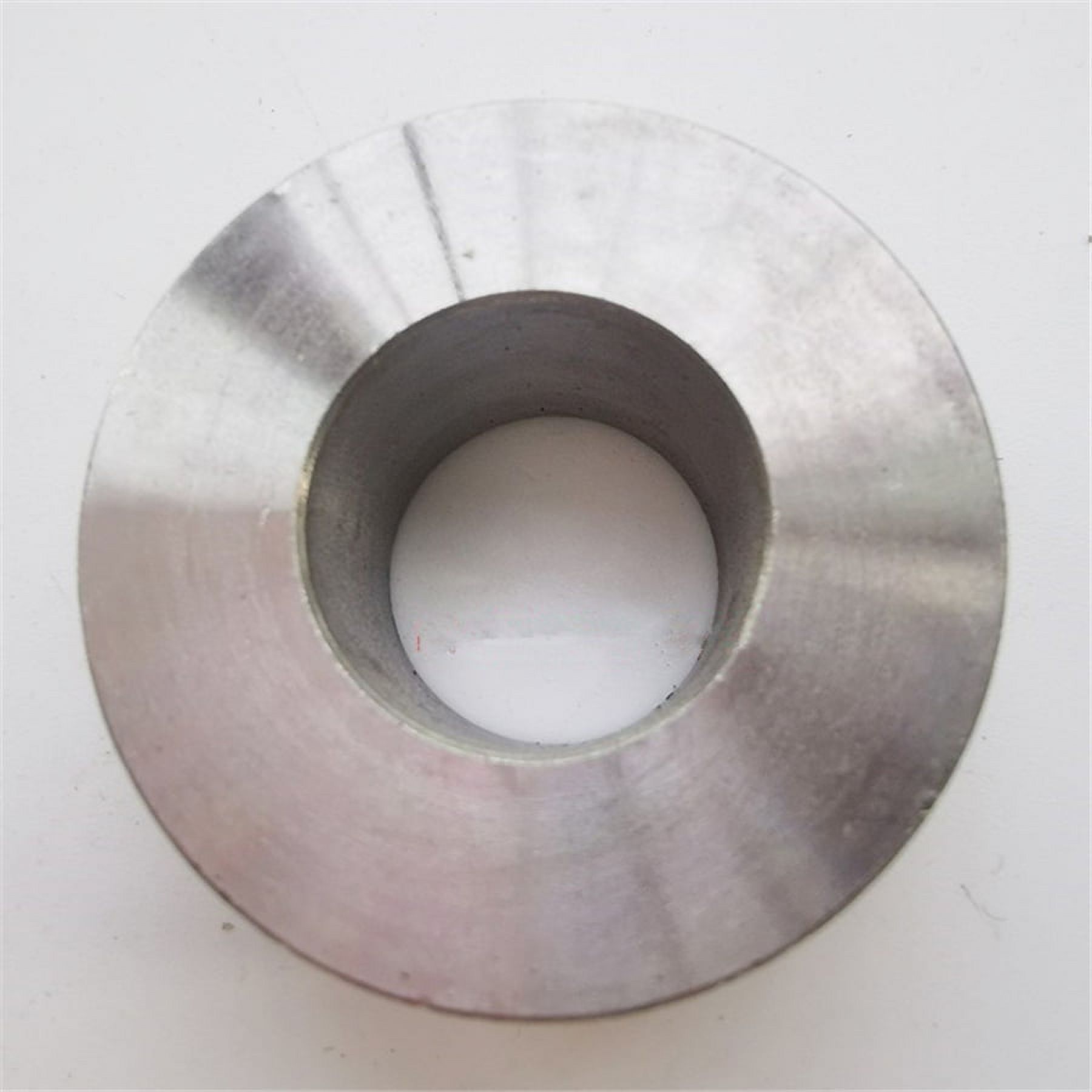 1 Pair Head Die Battery Connector Terminal Block Wiring Pile Battery ...