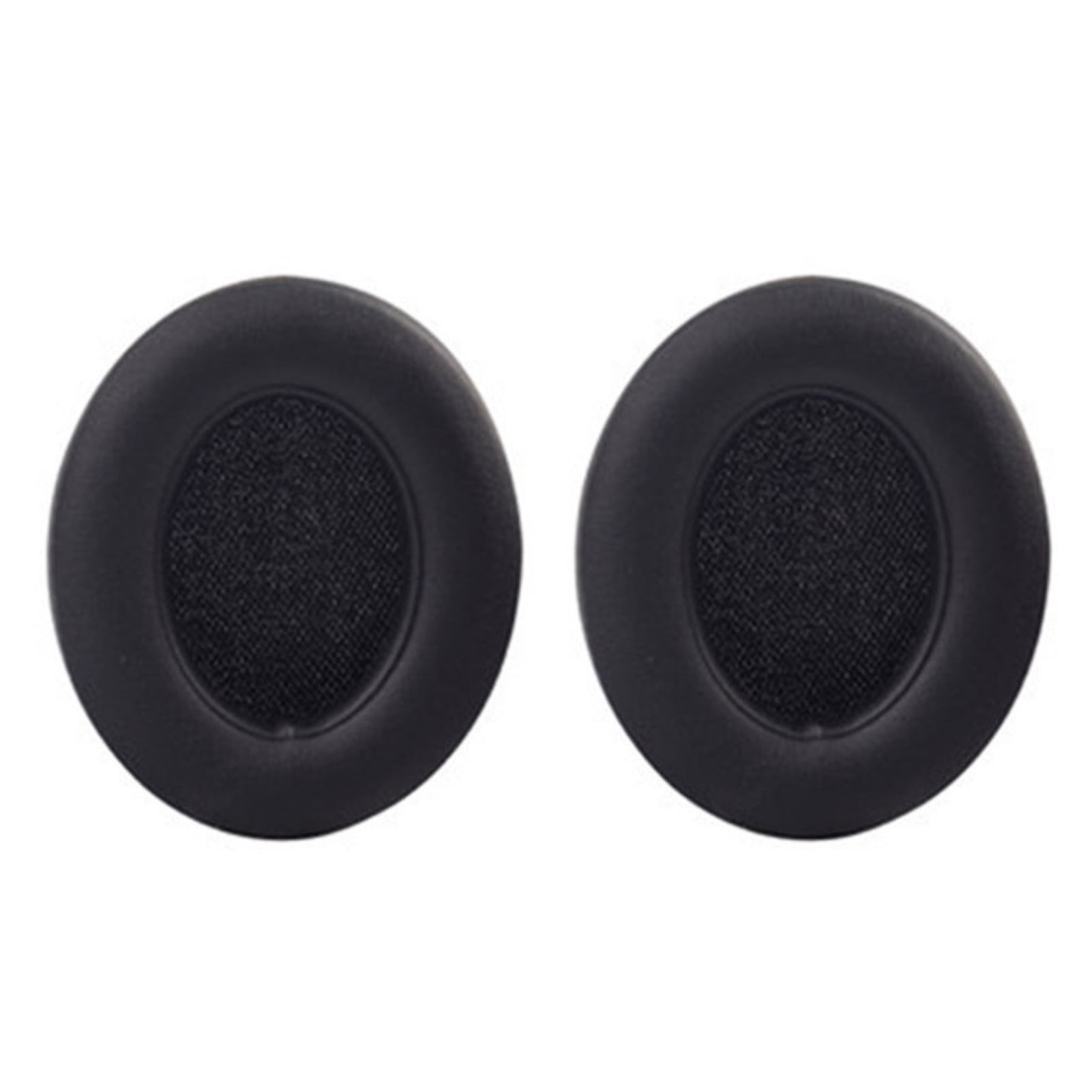 1 Pair Headphone Ear Pads Replacement Headset Accessory for Beats ...