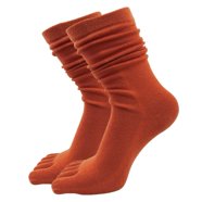Foot Sox Original Sanitary Disposable Try on Socks Tan - Walmart.com