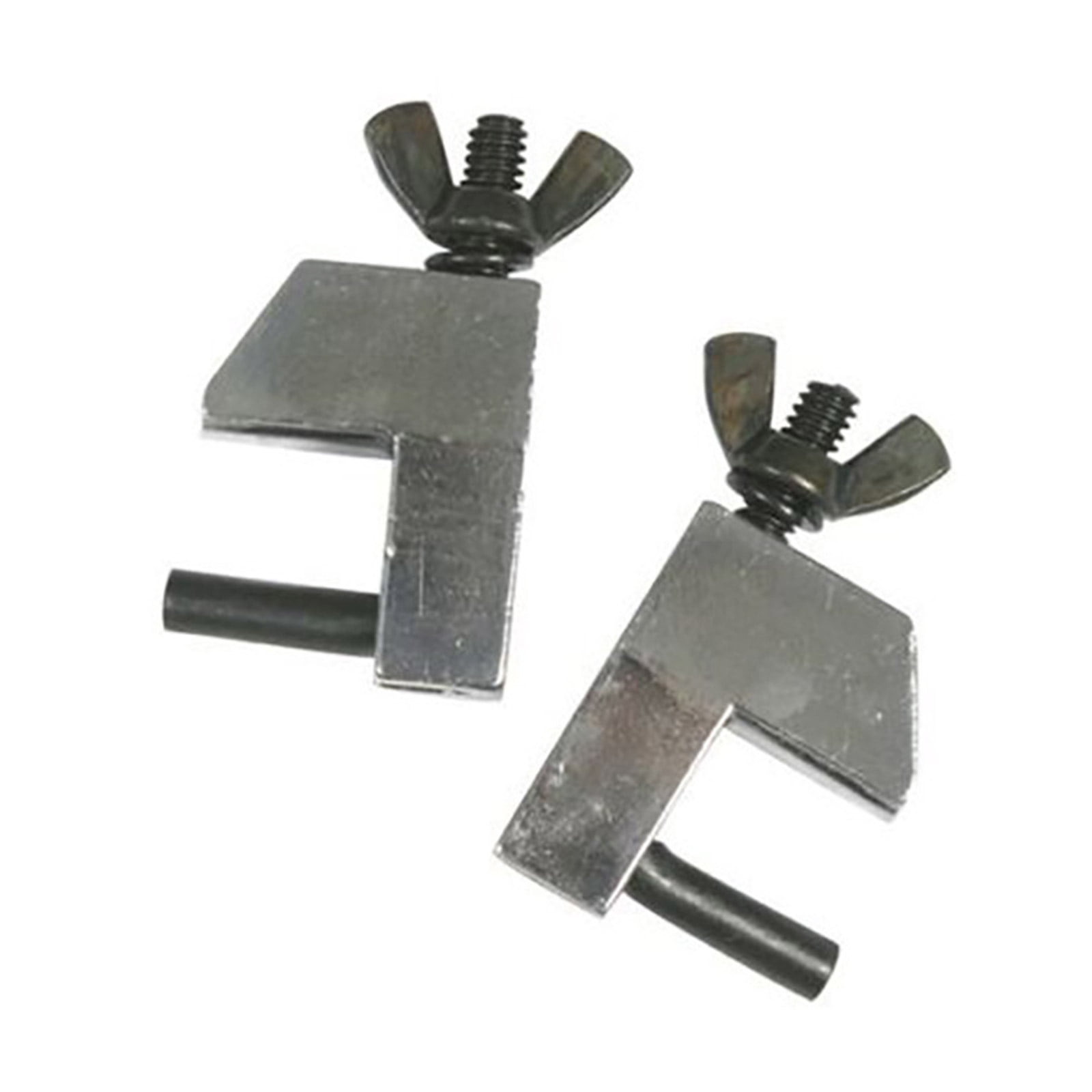 1 Pair Hose Clamps Tool Set Brake Hoses Oil Hoses Pinchers Oil Lines ...