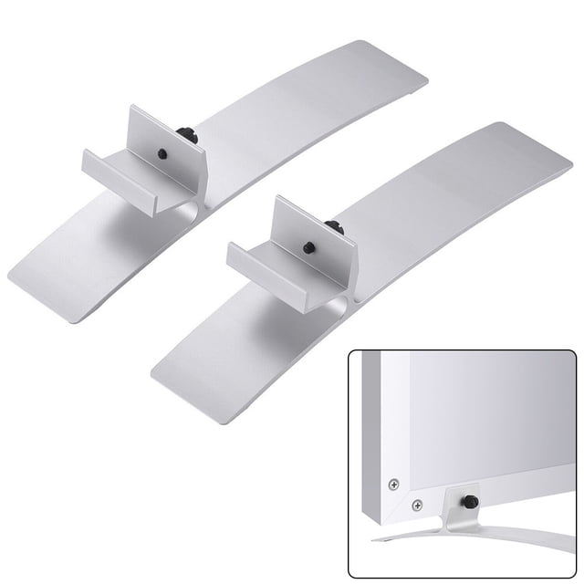 1 pair Infrared Heating Panel Stand Feet Portable Infrared Heater Stand ...