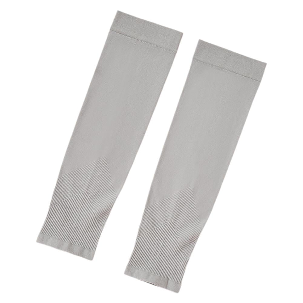 1 Pair Kids Anti-UV Summer Cooling Arm Slves Girls S Protection Qui D I2C0 - Walmart.com