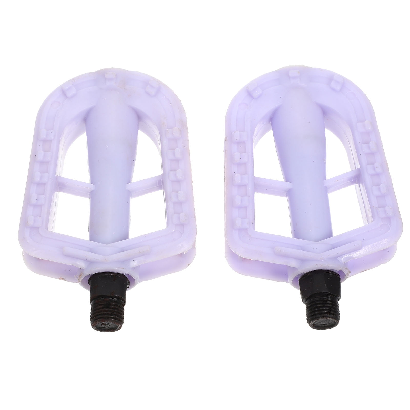 1 Pair Kids Bicycles Pedals Kids Cycle Pedals Bike Ride Pedals Kids ...