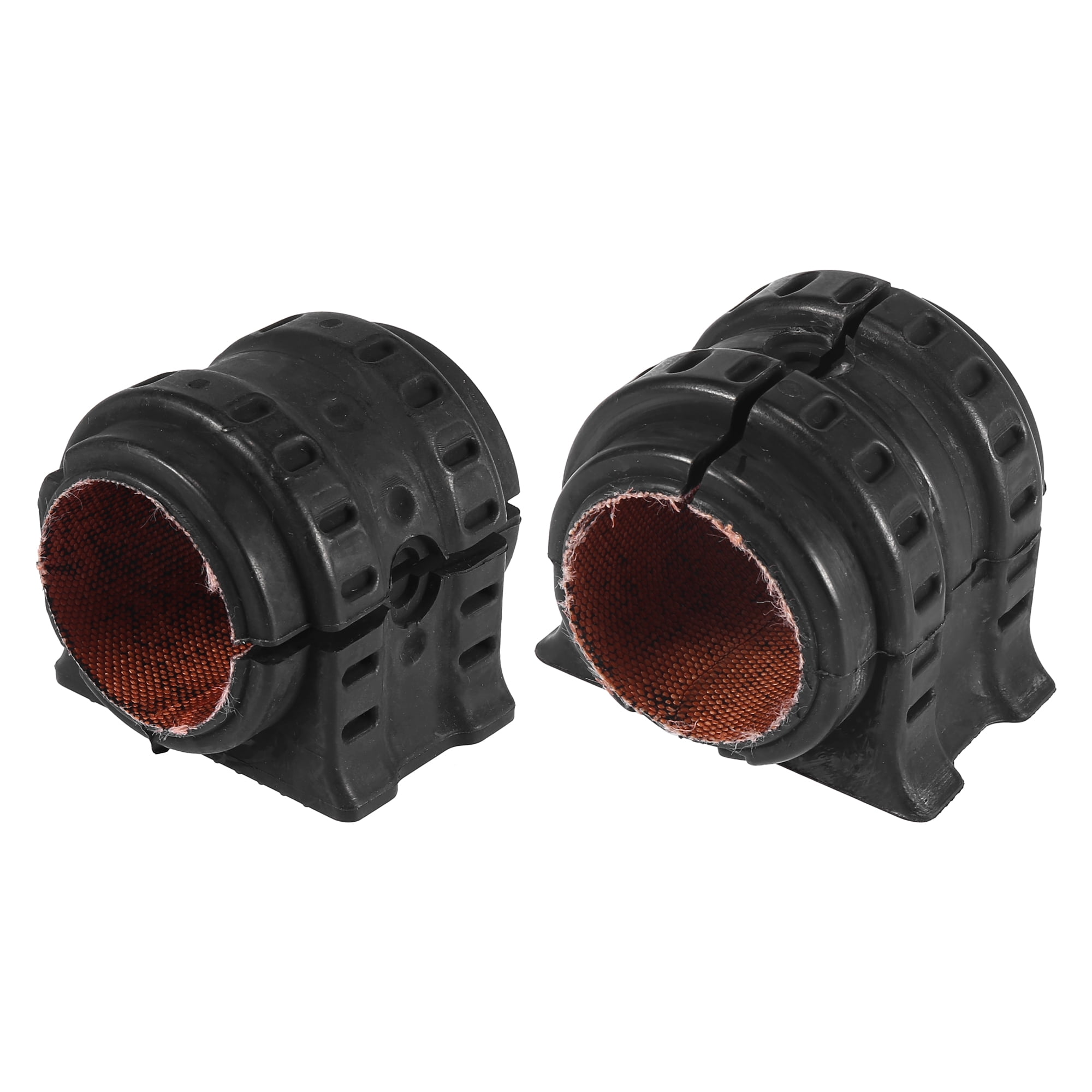 Range rover sport front sway bar bushing replacement store