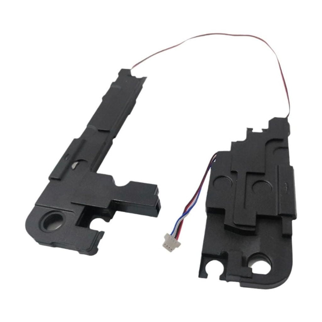 1 Pair Laptop Speaker Set for 15 5551 5552 5555 5558 5559 5566 5758 ...