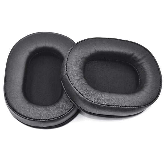 Jbl Headphone Replacement Parts