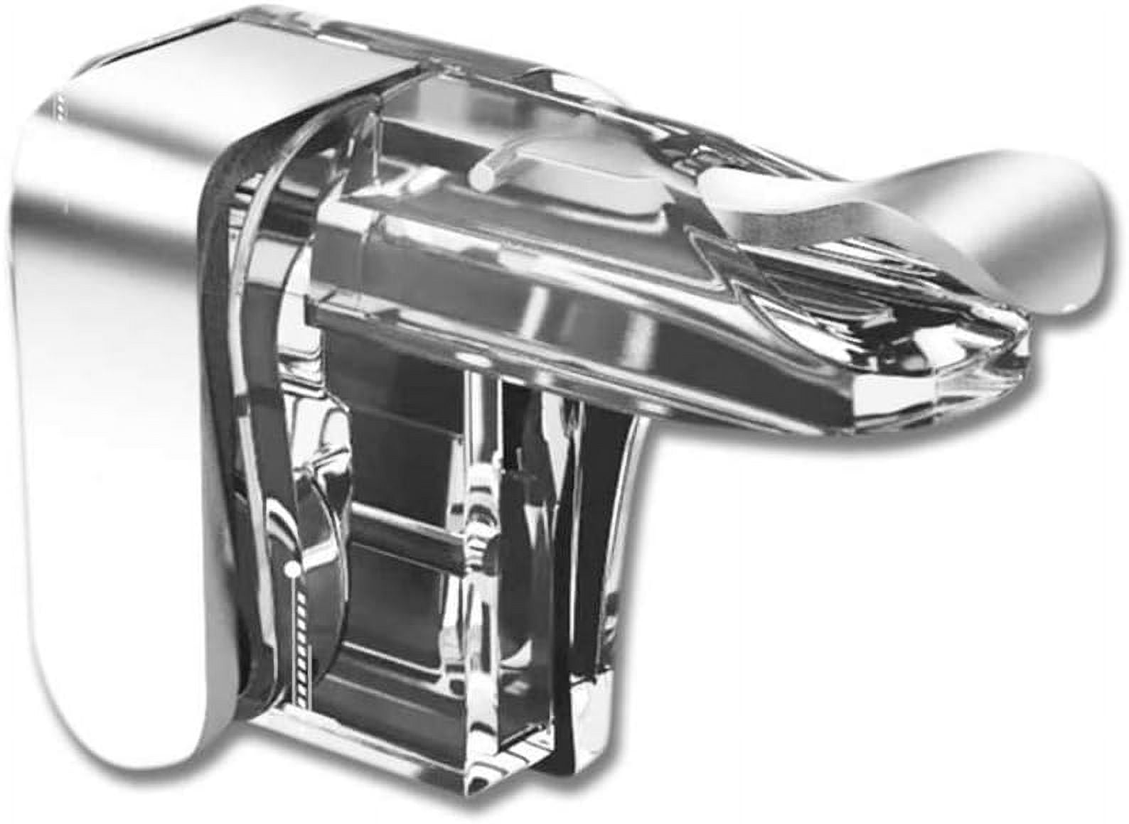 1 Pair Mobile Game Controller Button Replacement for PUBG Button Mobile ...