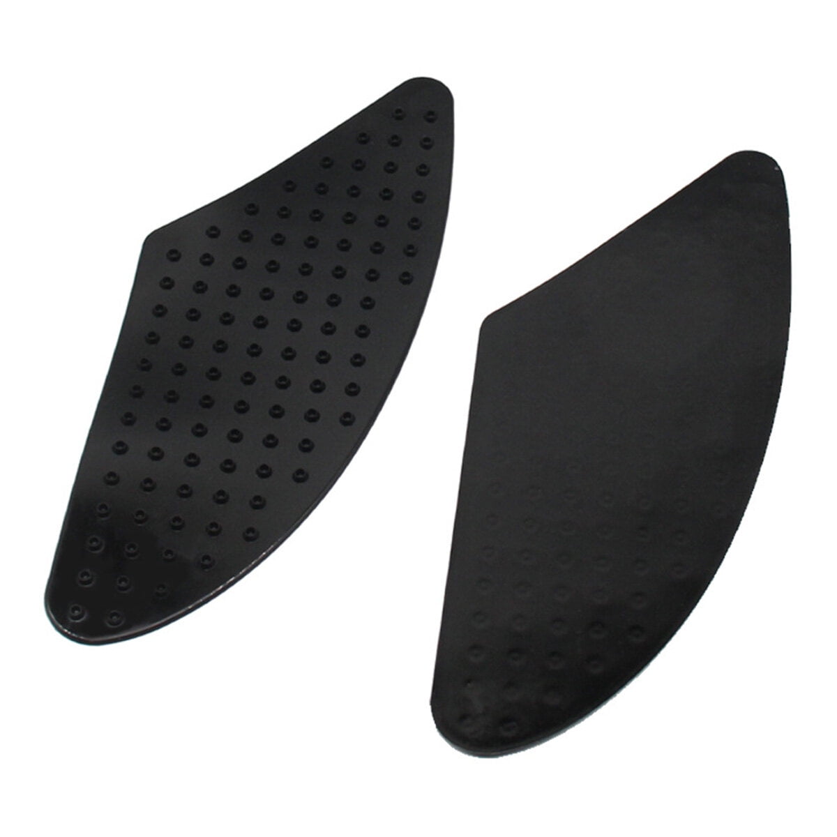 Motorcycle Tank Protectors in Motorcycle Protections - Walmart.com