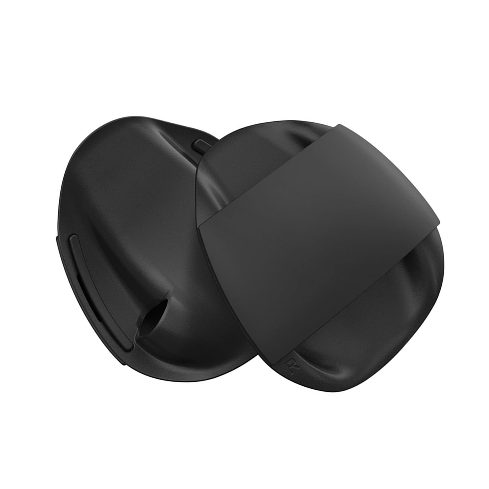 1 Pair Multifuntional Training Hand Fin Low Resistance Design Perfect ...