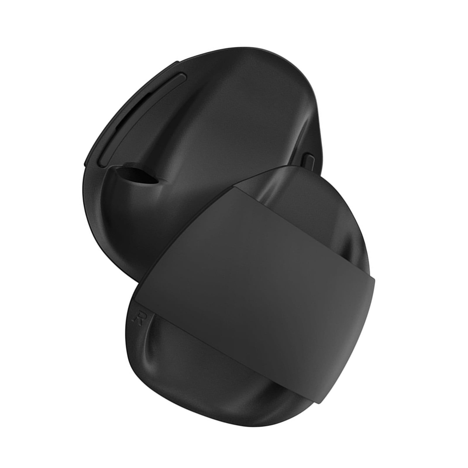 1 Pair Multifuntional Training Hand Fin Low Resistance Design Perfect ...