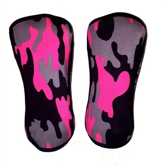 Neoprene Compression Sleeve