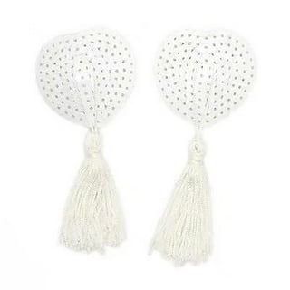 Pasties Tassels