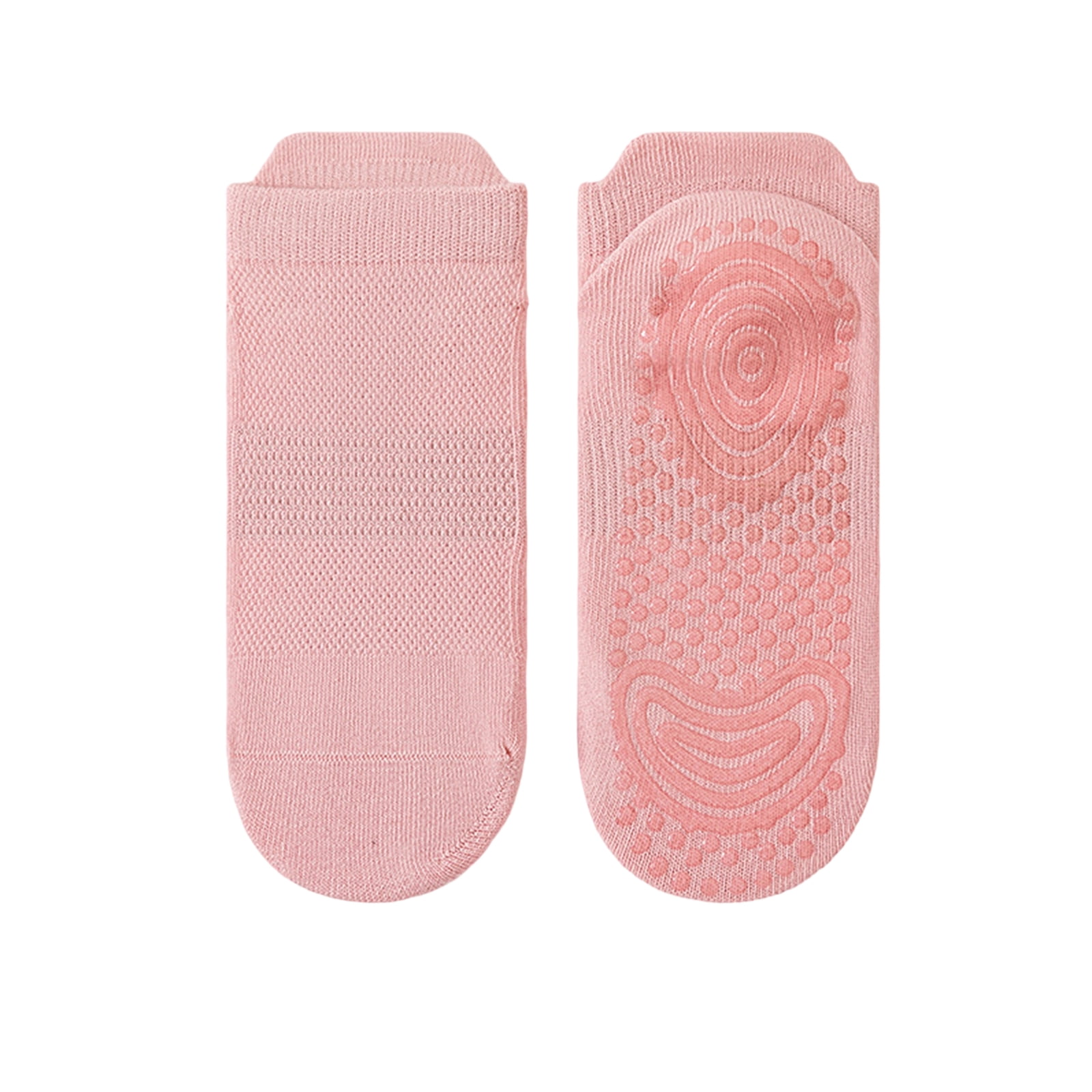 1 Pair No Show Socks Low Cut Soft Stretch Short Casual Socks for ...