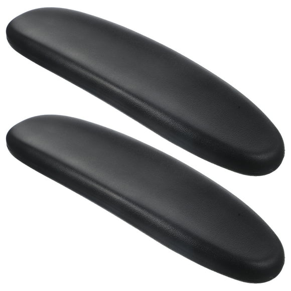 Office Chair Armrest Arm Pads