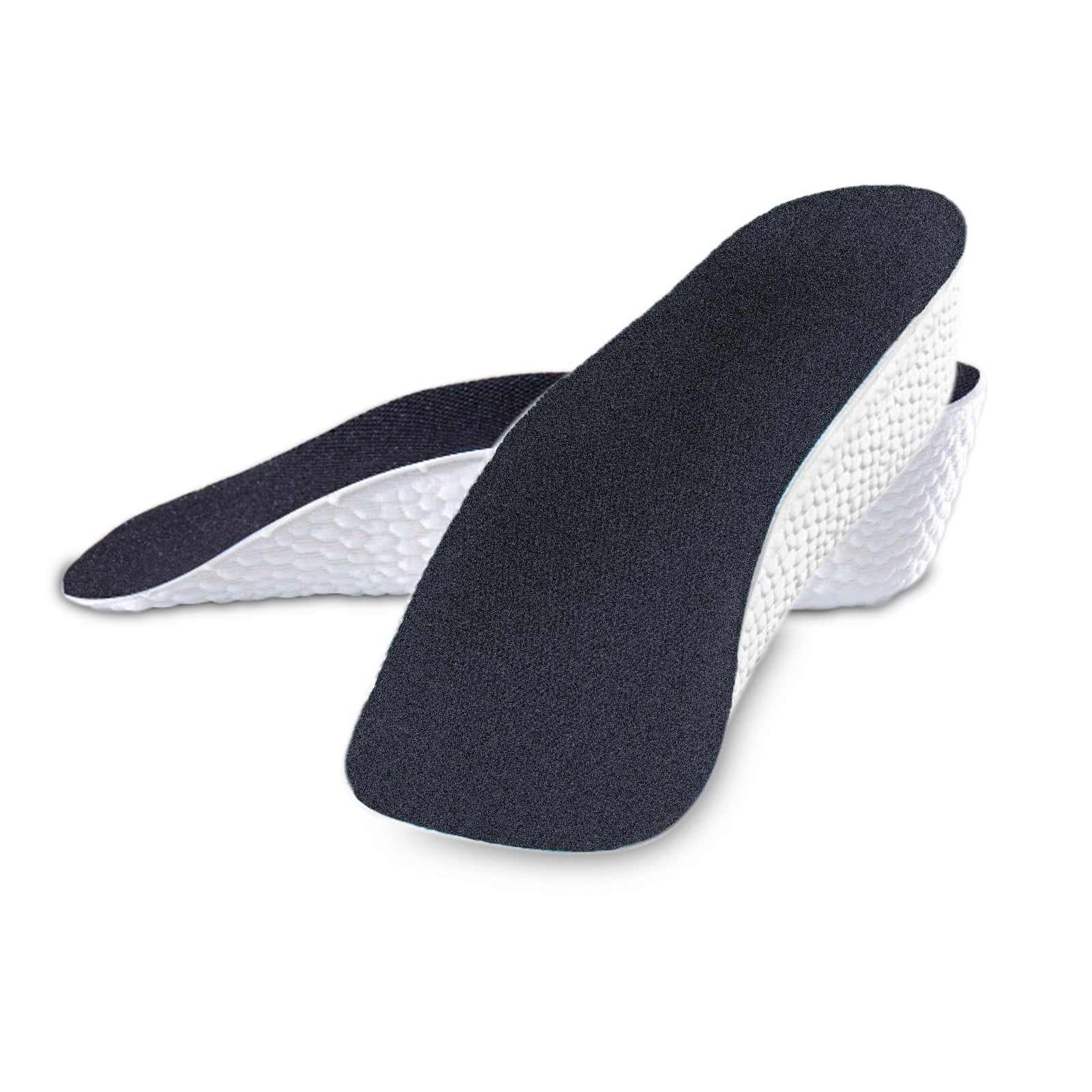 1 Pair Orthopedic High Pads, Orthopedic HighPads, Orthopedic Height ...