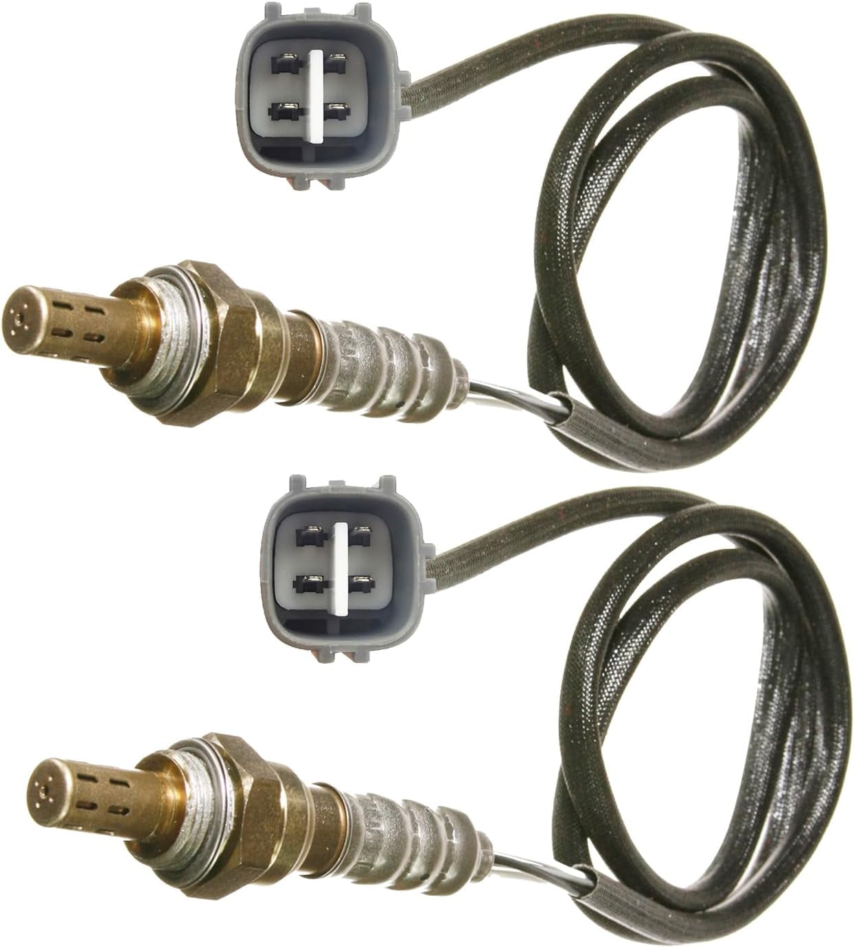 Lexus Sc400 Oxygen Sensor
