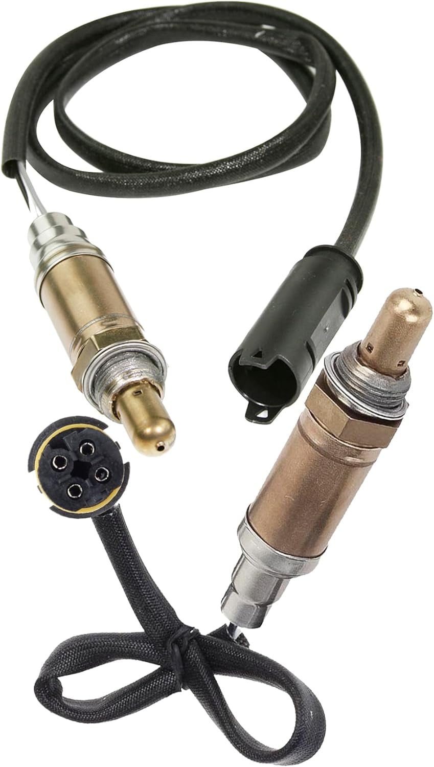 Bmw Z3 Oxygen Sensor